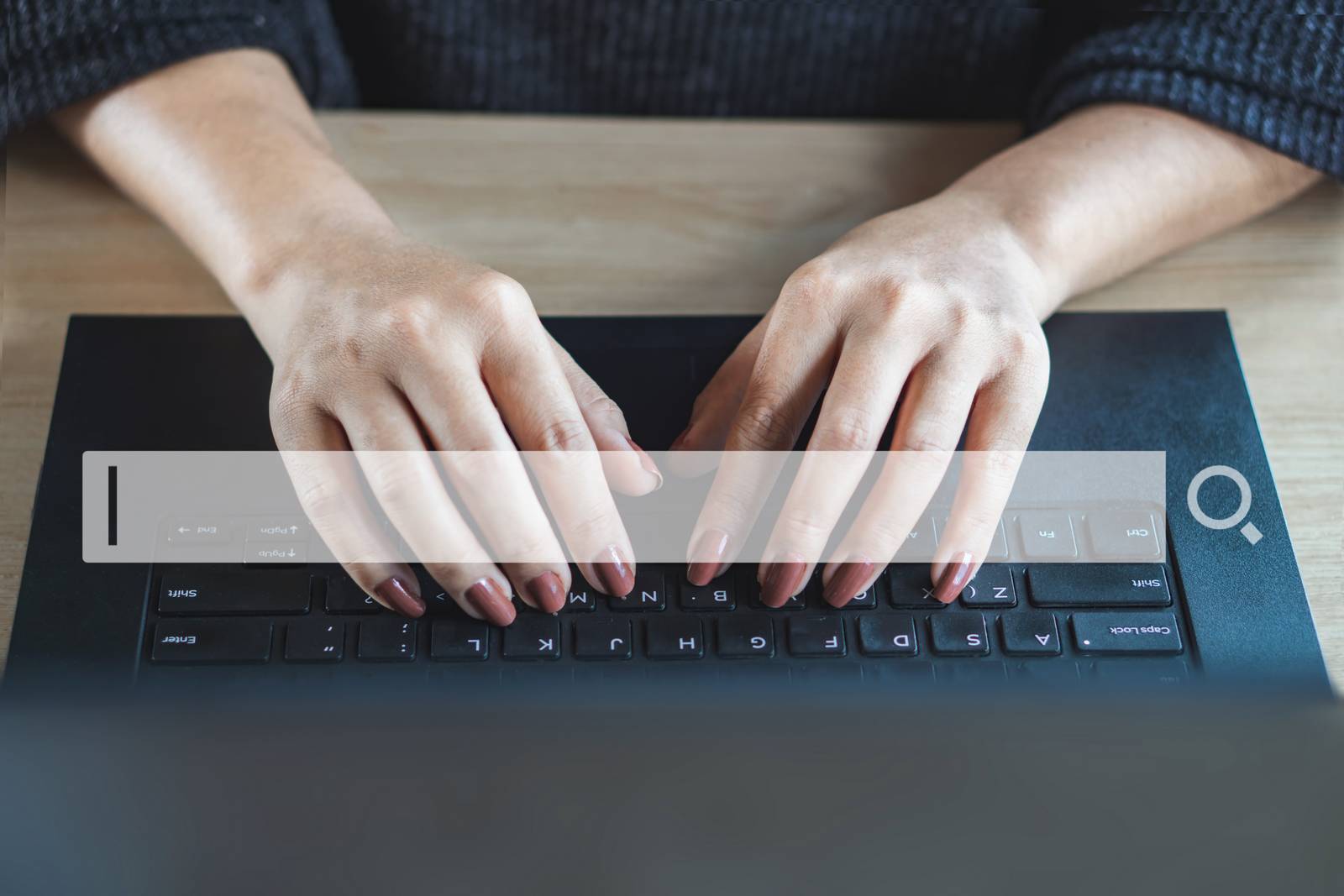 Le Référencement Organique : Définition & Conseils d'un Consultant SEO